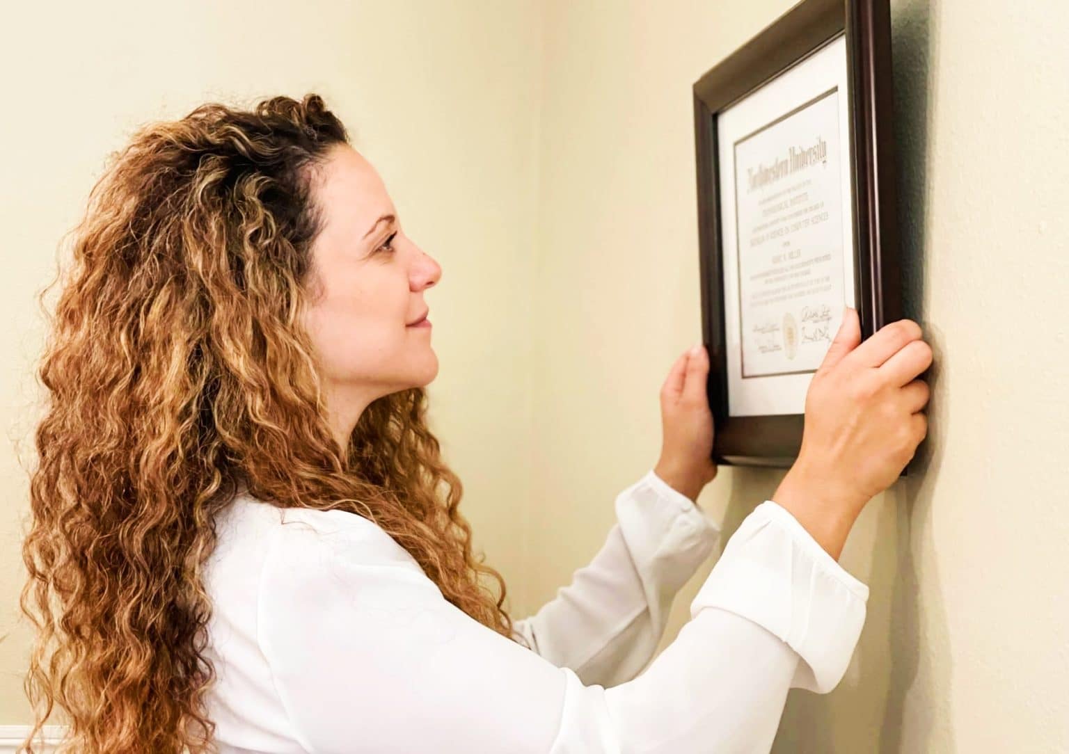 Online Certification Training...Cheaper & Faster | Preppy