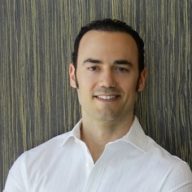 AAPC Certification - Preppy