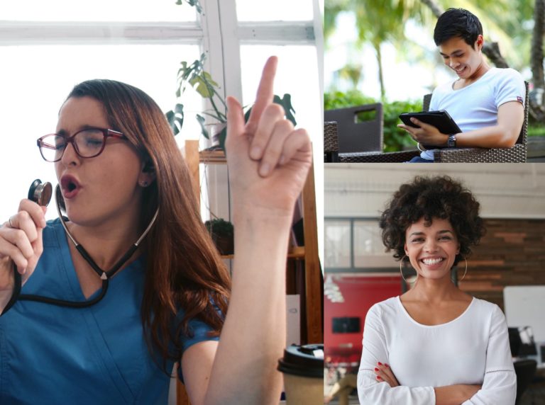 Online Certification Training...Cheaper & Faster | Preppy