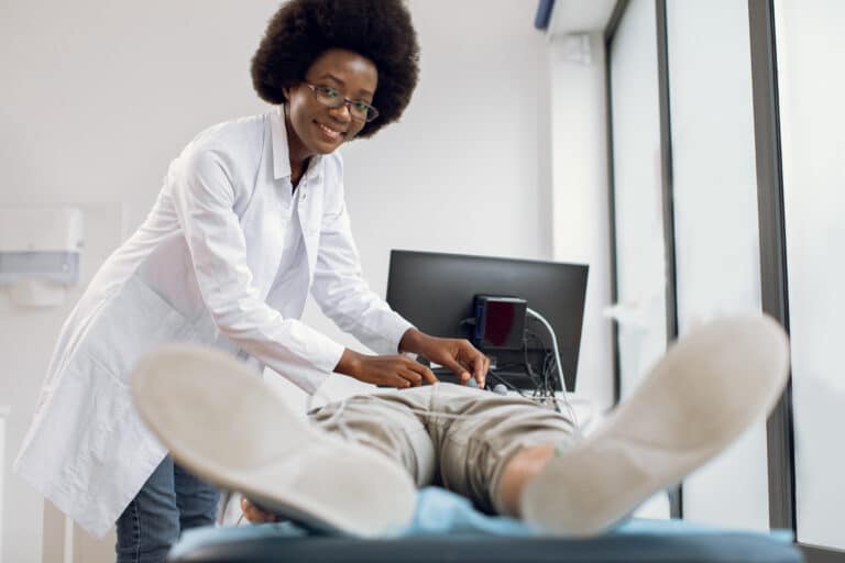 Certified EKG Technician | Ultimate Guide {Updated 2023]