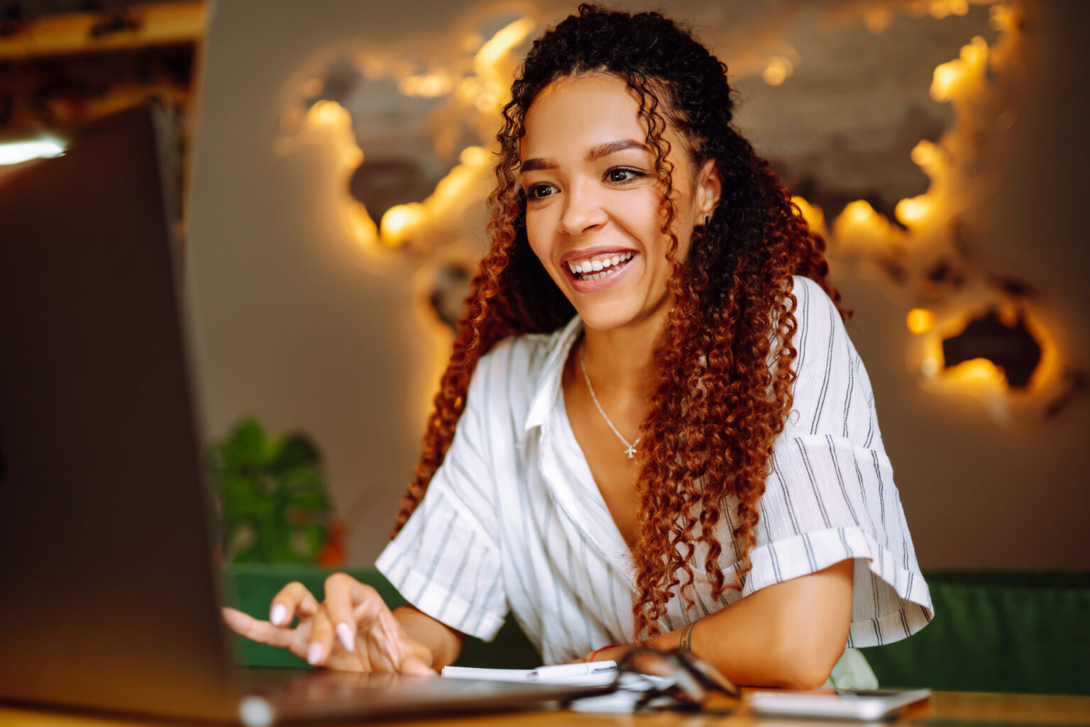 Top 5 Medical Assistant Programs for 2025 - Preppy