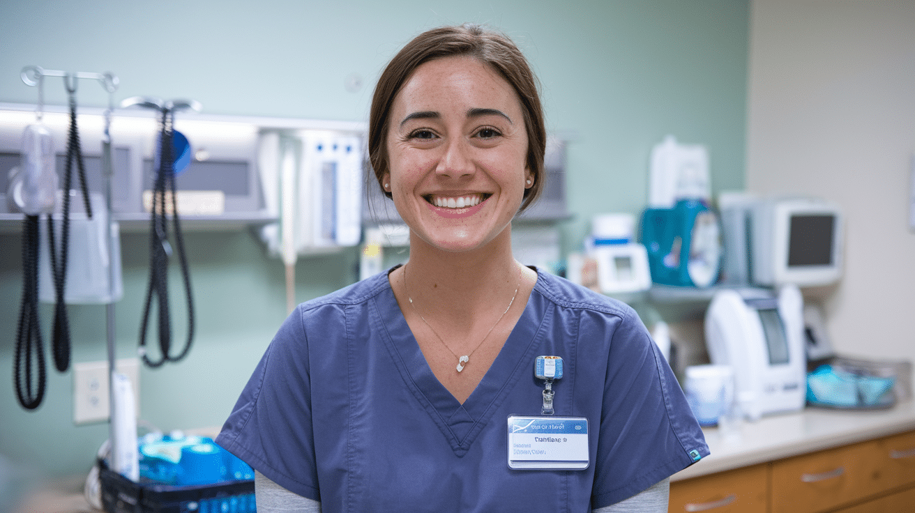 CCMA - Certified Clinical Medical Assistant - All You Need to Know - Preppy