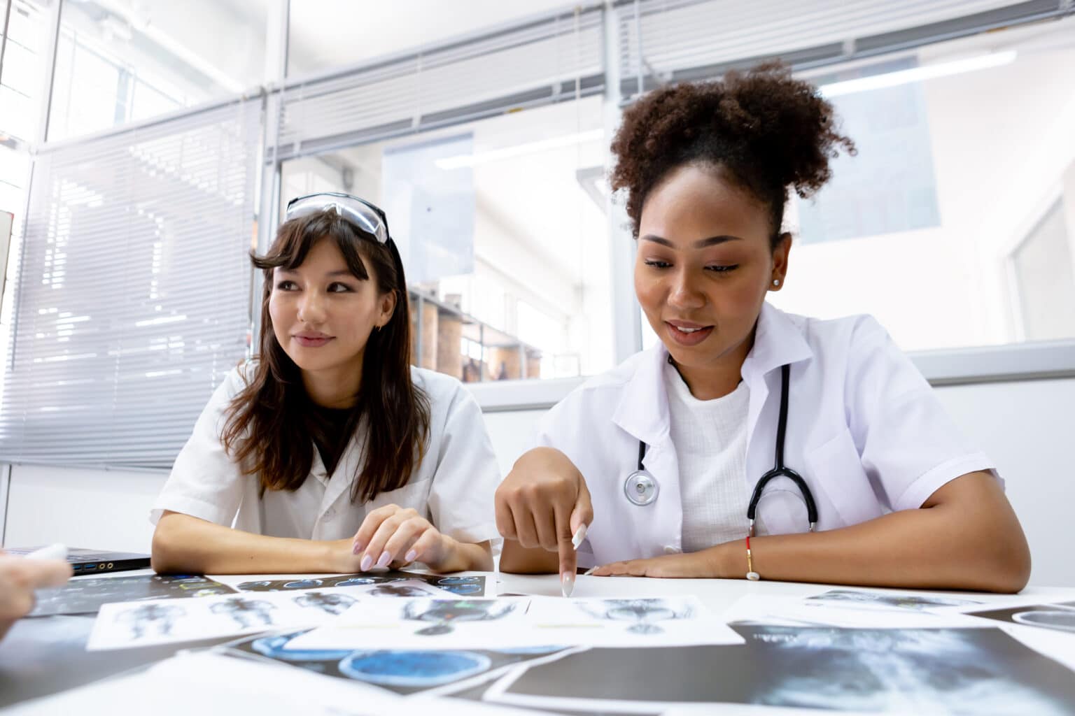 What is a Medical Assistant Certification? - Preppy