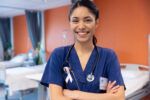 Medical Assistant Scope of Practice By State - Preppy