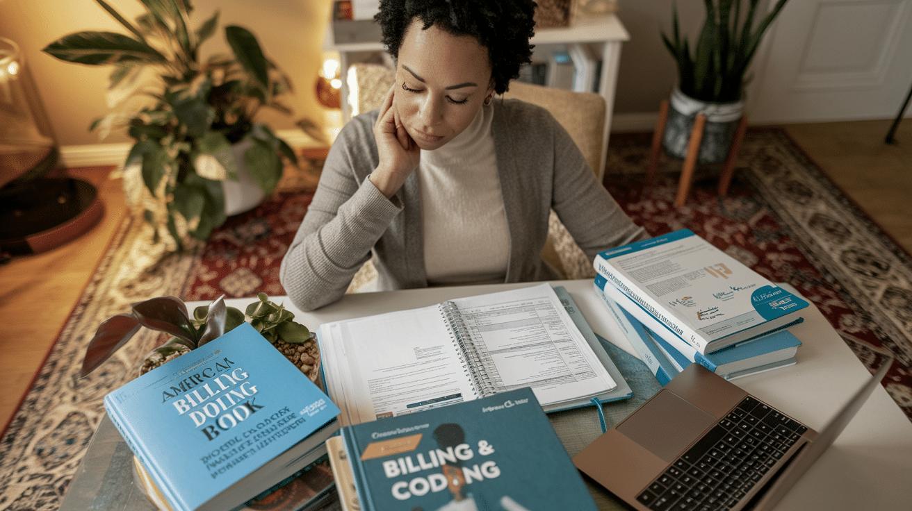 4 Week Online Course For Medical Coding and Billing - Preppy