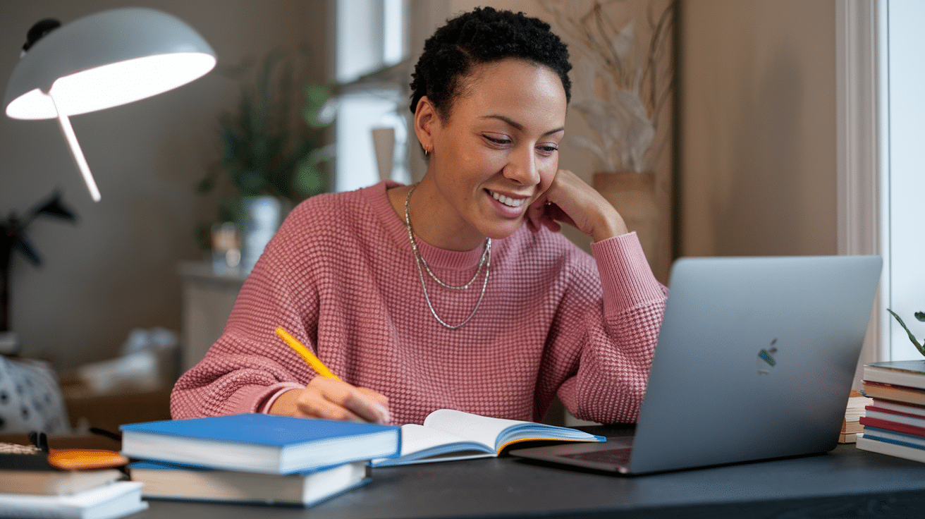 4 Week Online Course For Medical Coding and Billing - Preppy