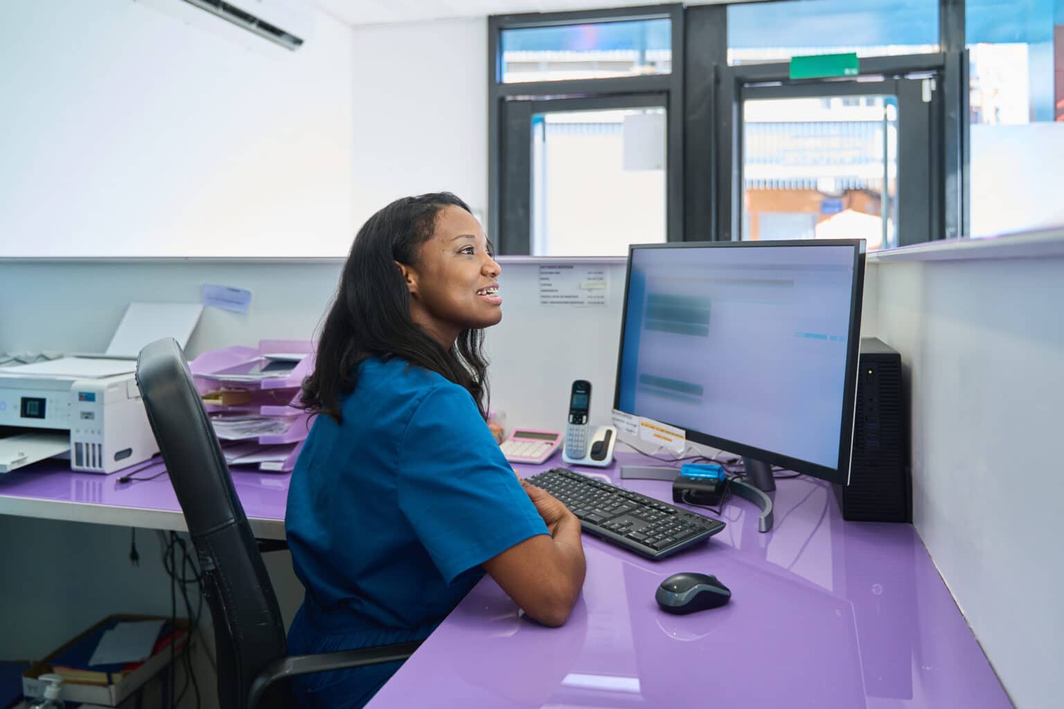 How To Get a Medical Coding Certification as a Busy Parent - Preppy