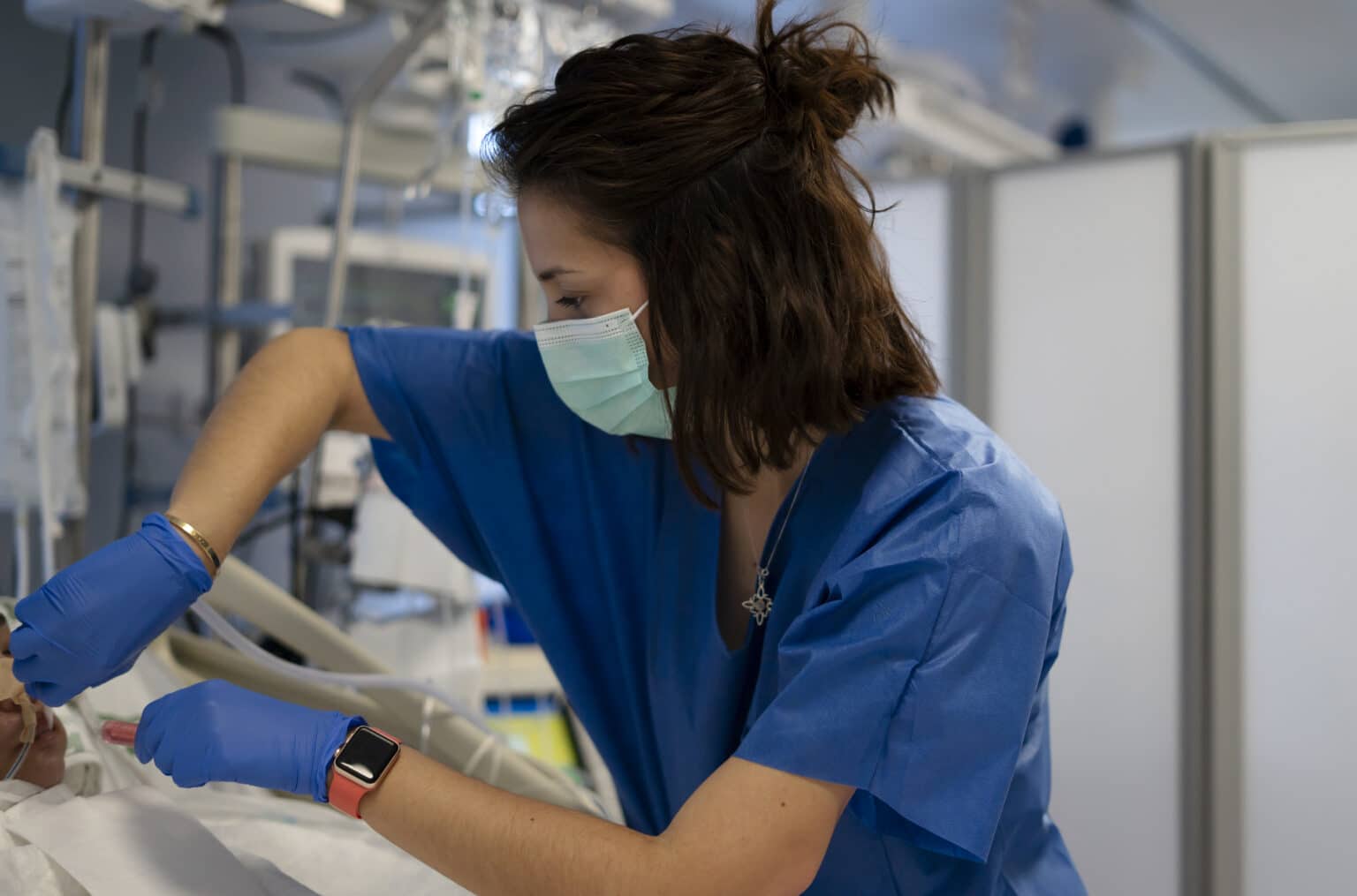 CCMA Vs CMAA: Which One To Choose? - Preppy